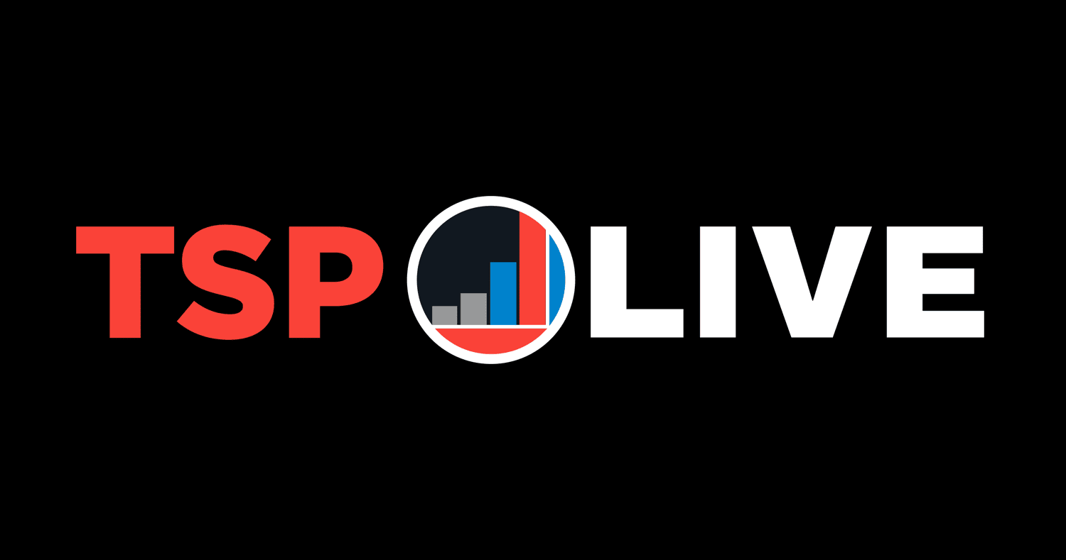 TSP Live Hotel Booking